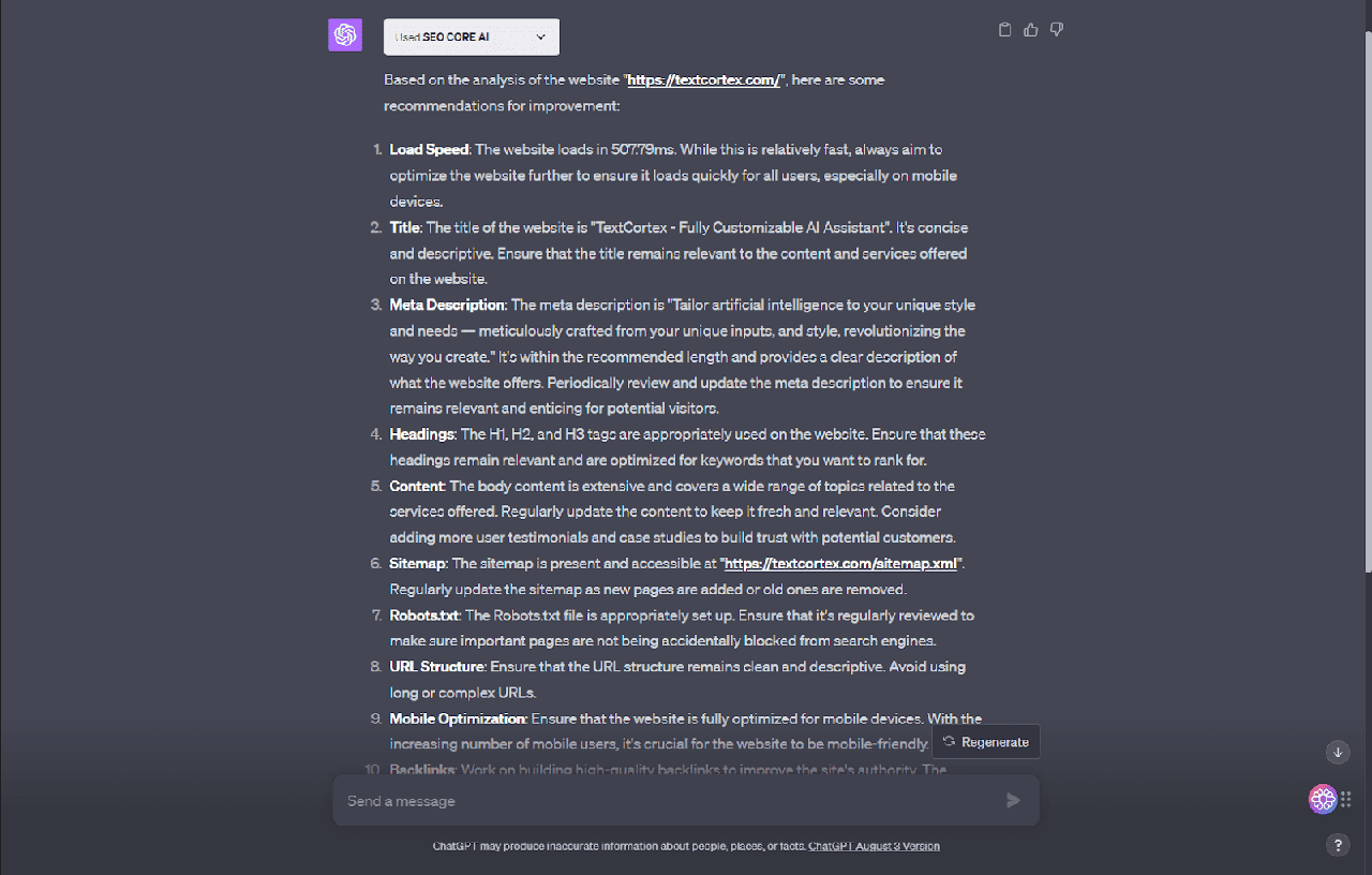 chatgpt 플러그인 사용법 및 분야별 추천 플러그인 30+ - AllMyUniverse