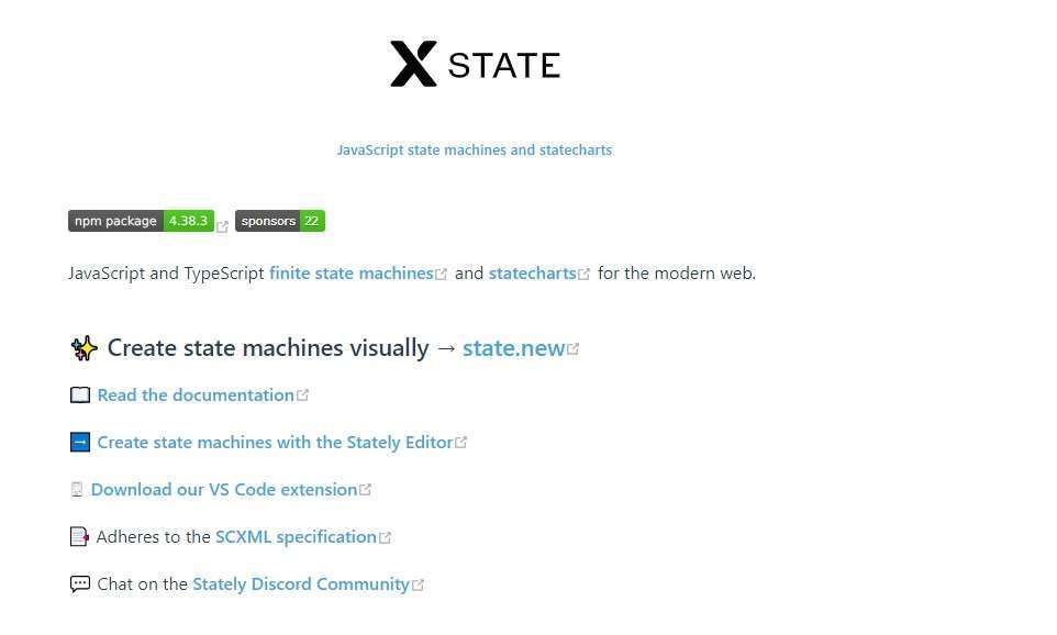 리액트 개발자를 위한 필수 라이브러리 가이드 - All My Universe