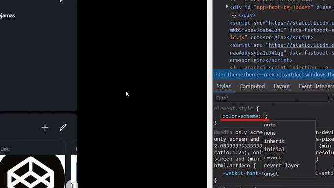 웹사이트에 꼭 추가해야할 최신 CSS 속성 3가지 - All My Universe