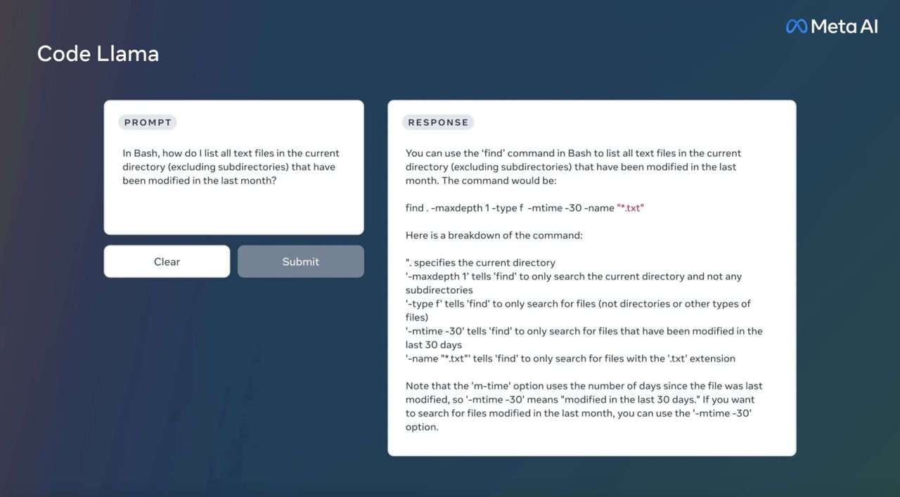 2024년에 주목해야 할 최고의 오픈소스 LLM 모델들 - All My Universe