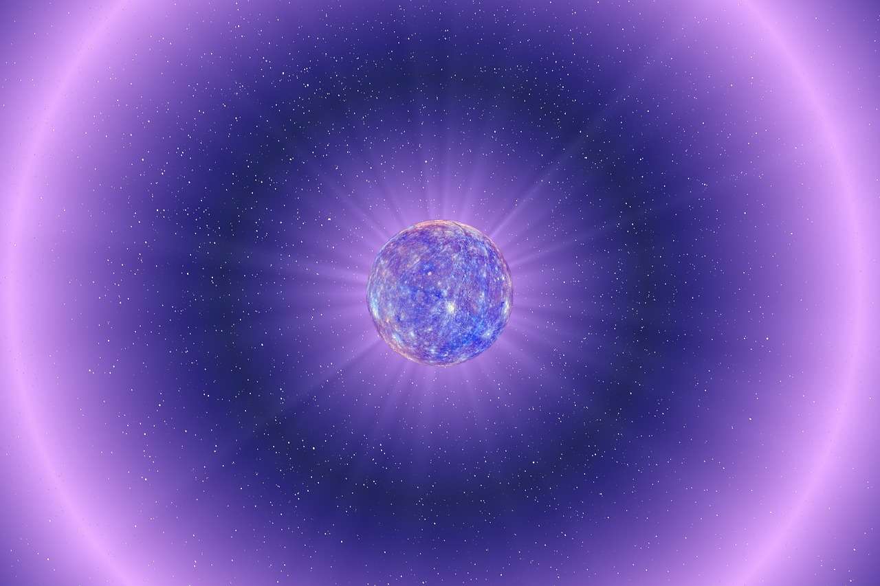 역사 속 기술 붐에서 배우는 AI 투자에 대한 낙관과 현실의 간극 - AllMyUniverse