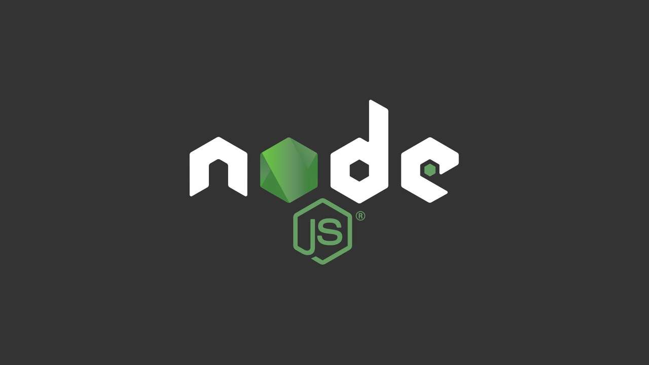 Nodejs 프로젝트에서 Env 파일로 환경 변수 관리하기 All My Universe 7011