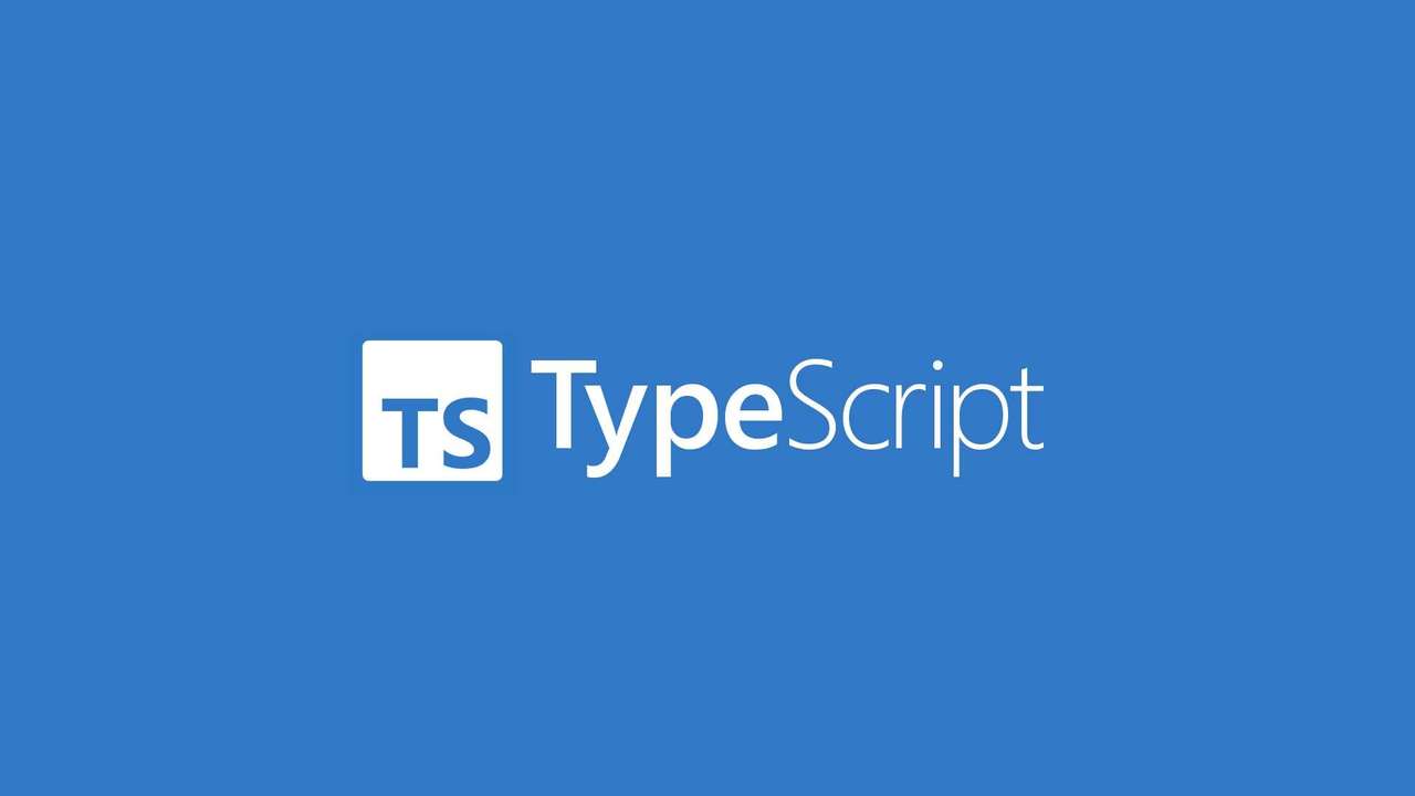 타입스크립트 기초와 타입 시스템 - All My Universe