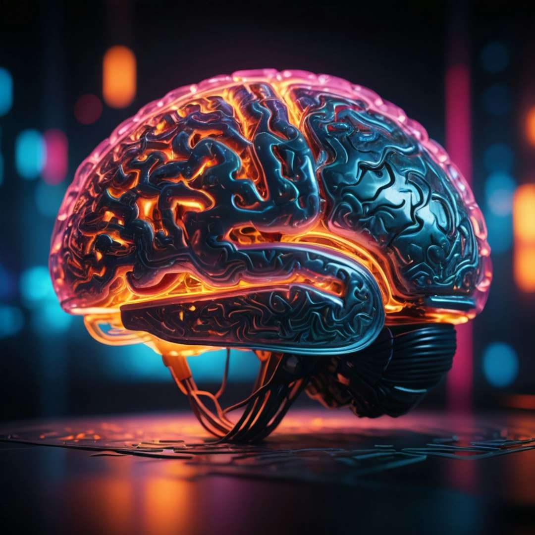 당신의 실천력을 높이는 뇌과학의 비밀 5가지 - AllMyUniverse