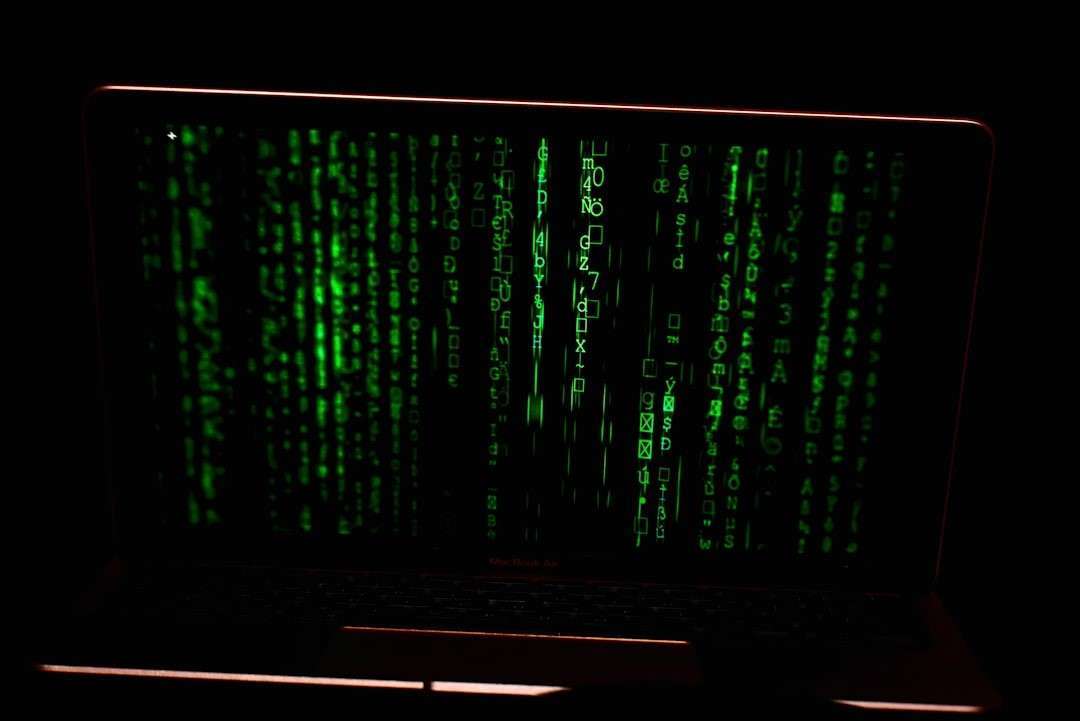 LLM에서 AI 모델 검열을 해제하는 Abliteration 기술의 가능성 - AllMyUniverse