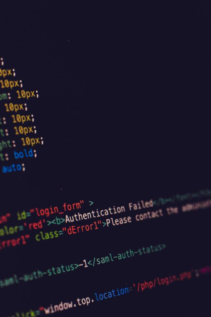 자바스크립트 HTTPS 기반 API 요청 가이드 - AllMyUniverse