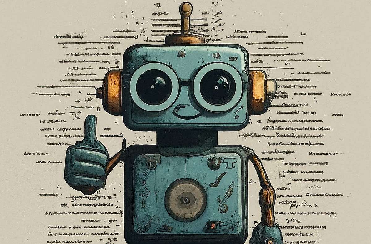 Mesop: 파이썬으로 손쉽게 웹앱을 만들 수 있을까요? - AllMyUniverse